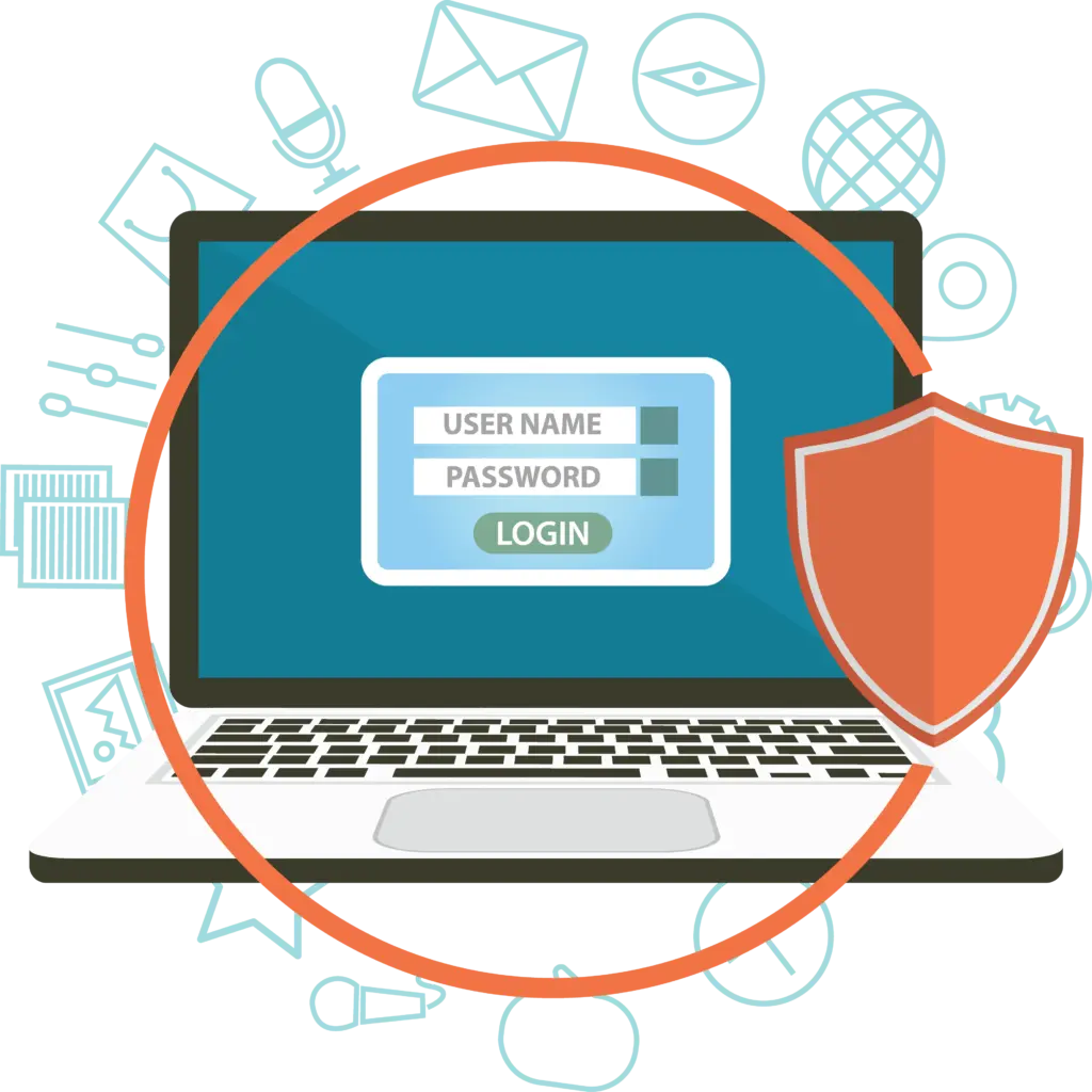 Holland Computers, Inc.