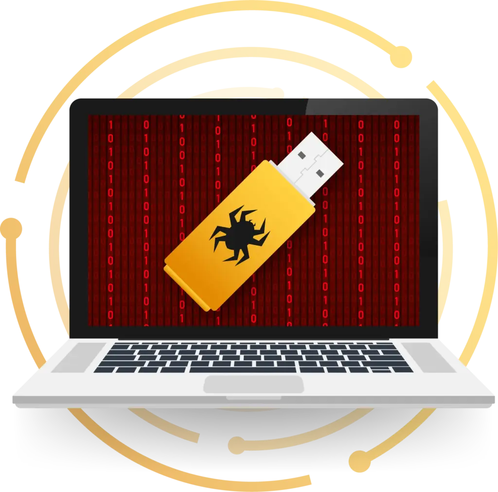 Holland Computers, Inc.